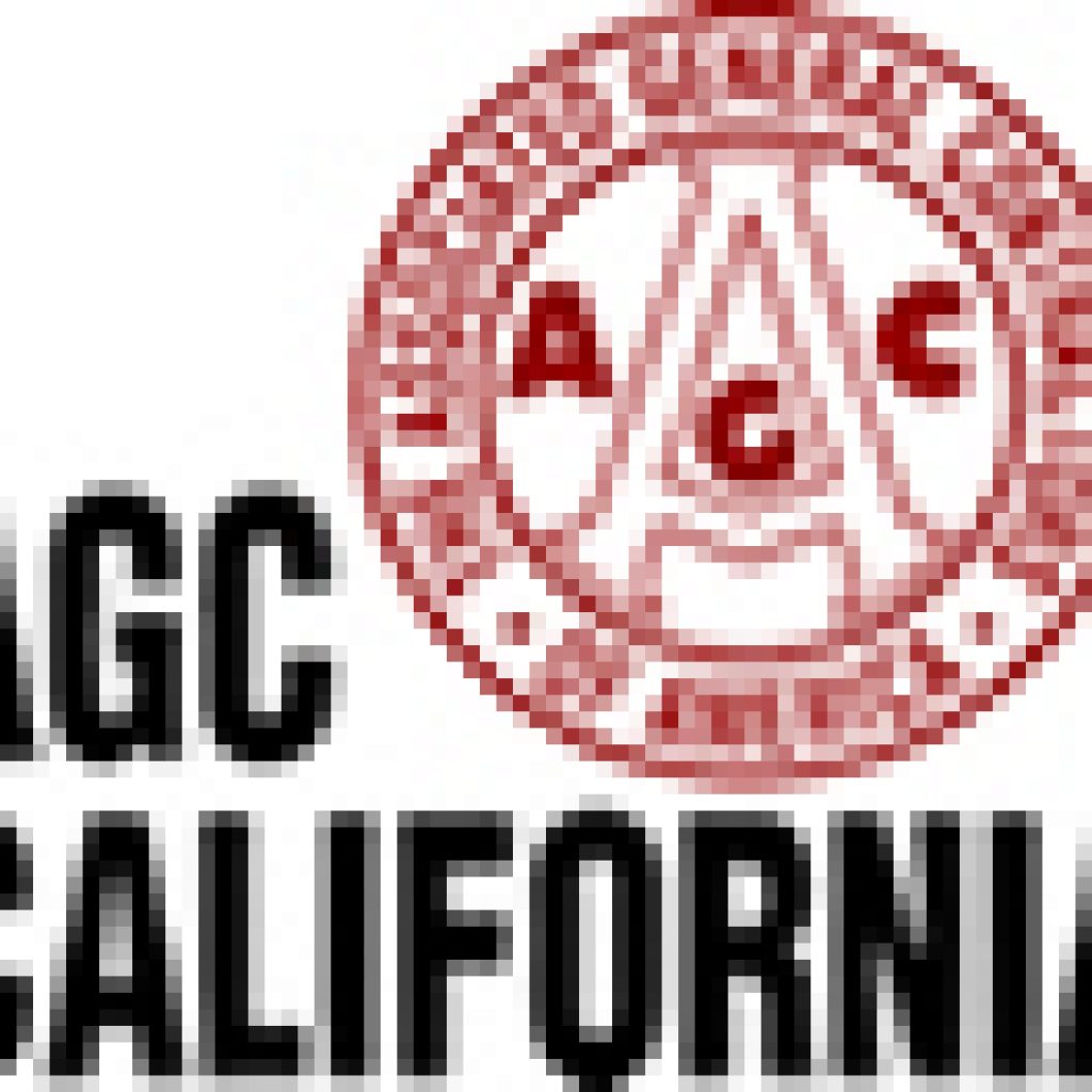 agc-logo-small - LEADon University®