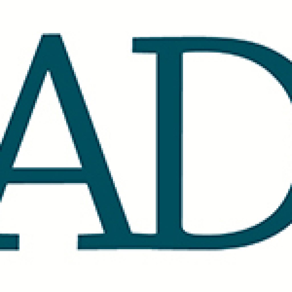 leadon - LEADon University®