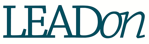 leadon - LEADon University®