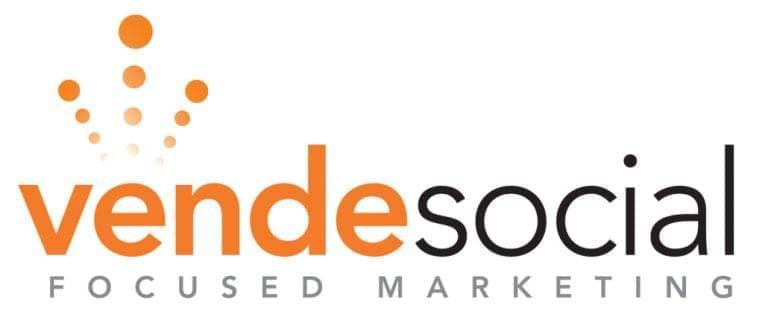 vende_social_logo_hi_res-1030x438 - LEADon University®